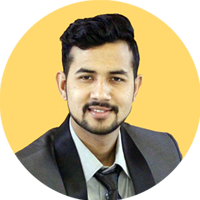 Team – PRAKRITI CONSULT