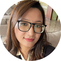 Team – PRAKRITI CONSULT