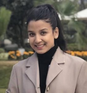 Team – PRAKRITI CONSULT