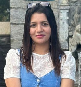 Team – PRAKRITI CONSULT