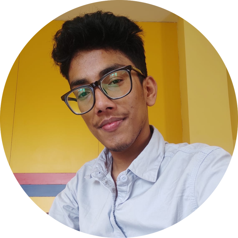 Team – PRAKRITI CONSULT