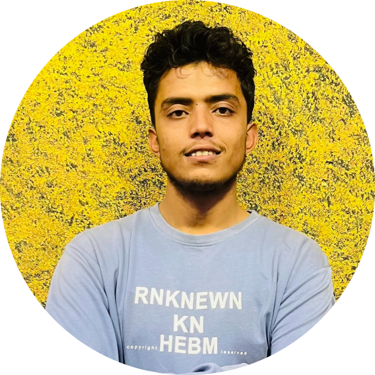 Team – PRAKRITI CONSULT